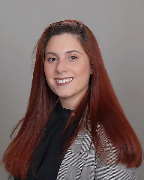 Mental Health Therapist | Meet Our Team At Charisma Counseling